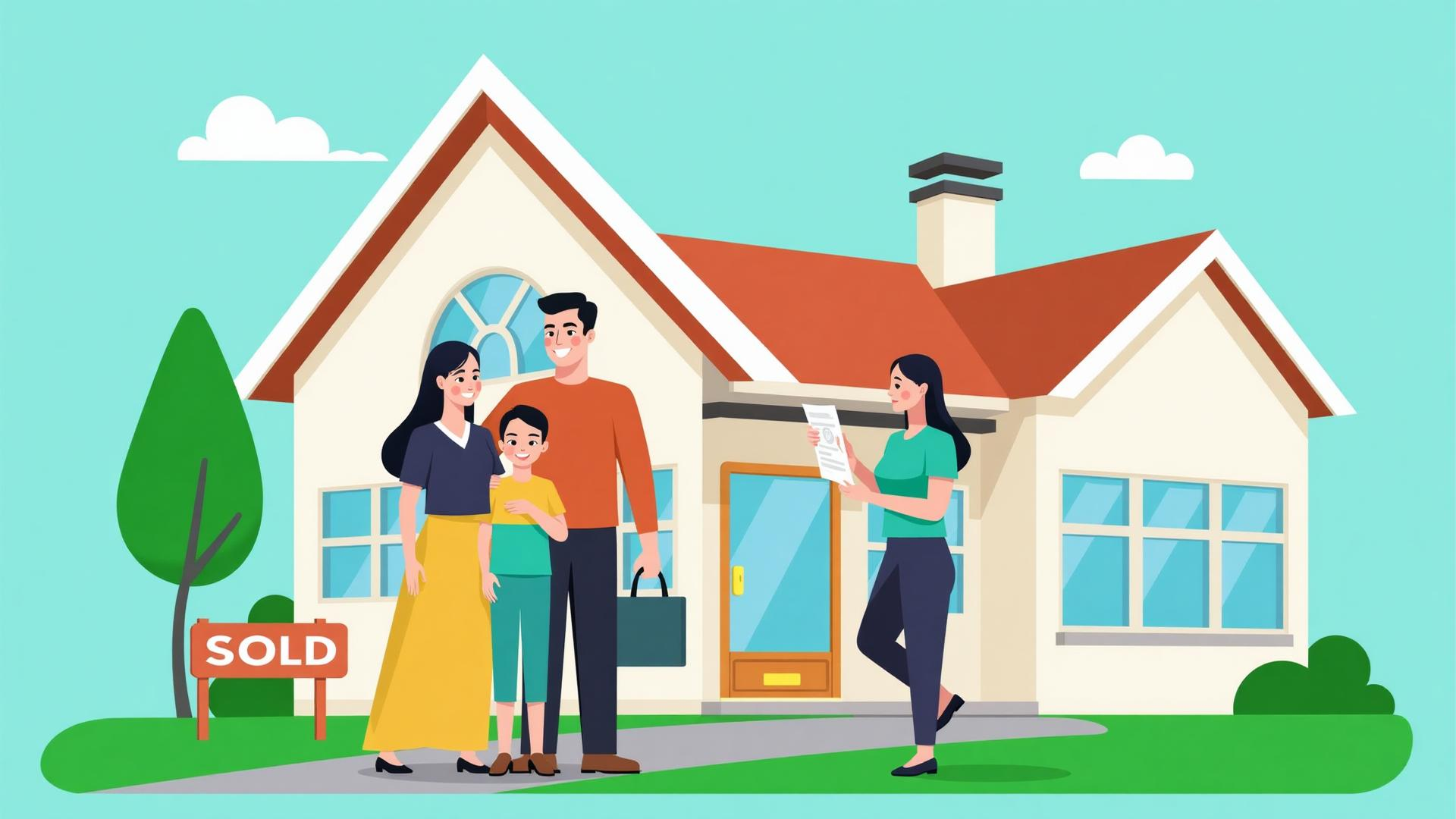 10 Best HELOC Lenders of 2025 | Compare Home Equity Lines of Credit